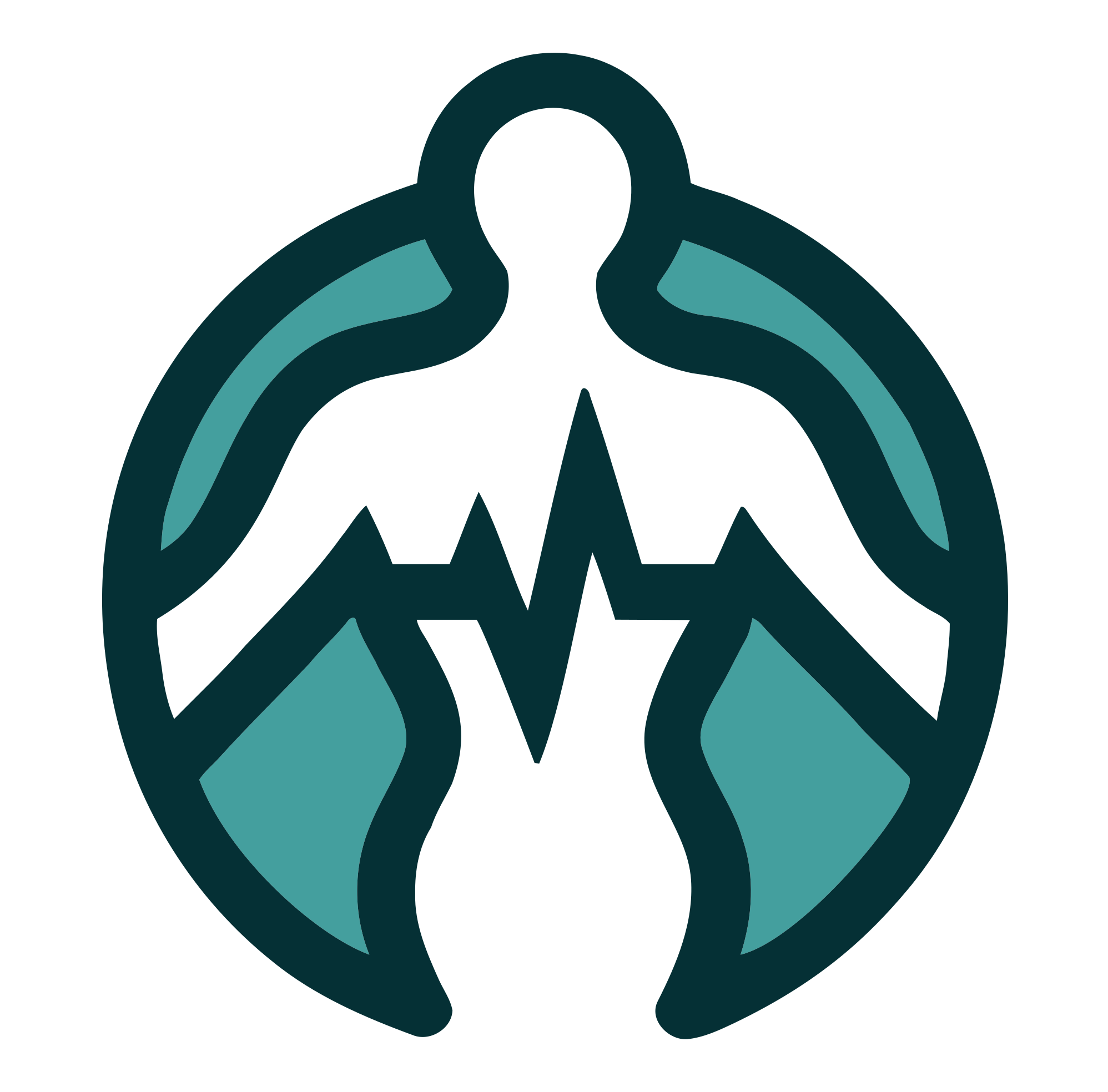 Body Comp DEXA Scans & VO2 Max Tests| BodyStats Vancouver