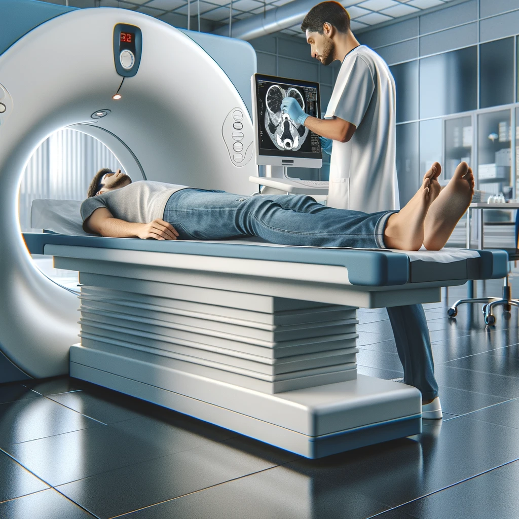 Learn About Bodystats and DEXA Scans in Vancouver