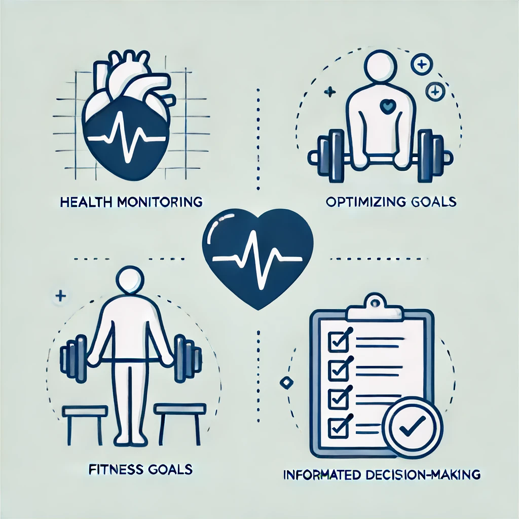 What is a Dexa Scan? Understanding Your Body Composition