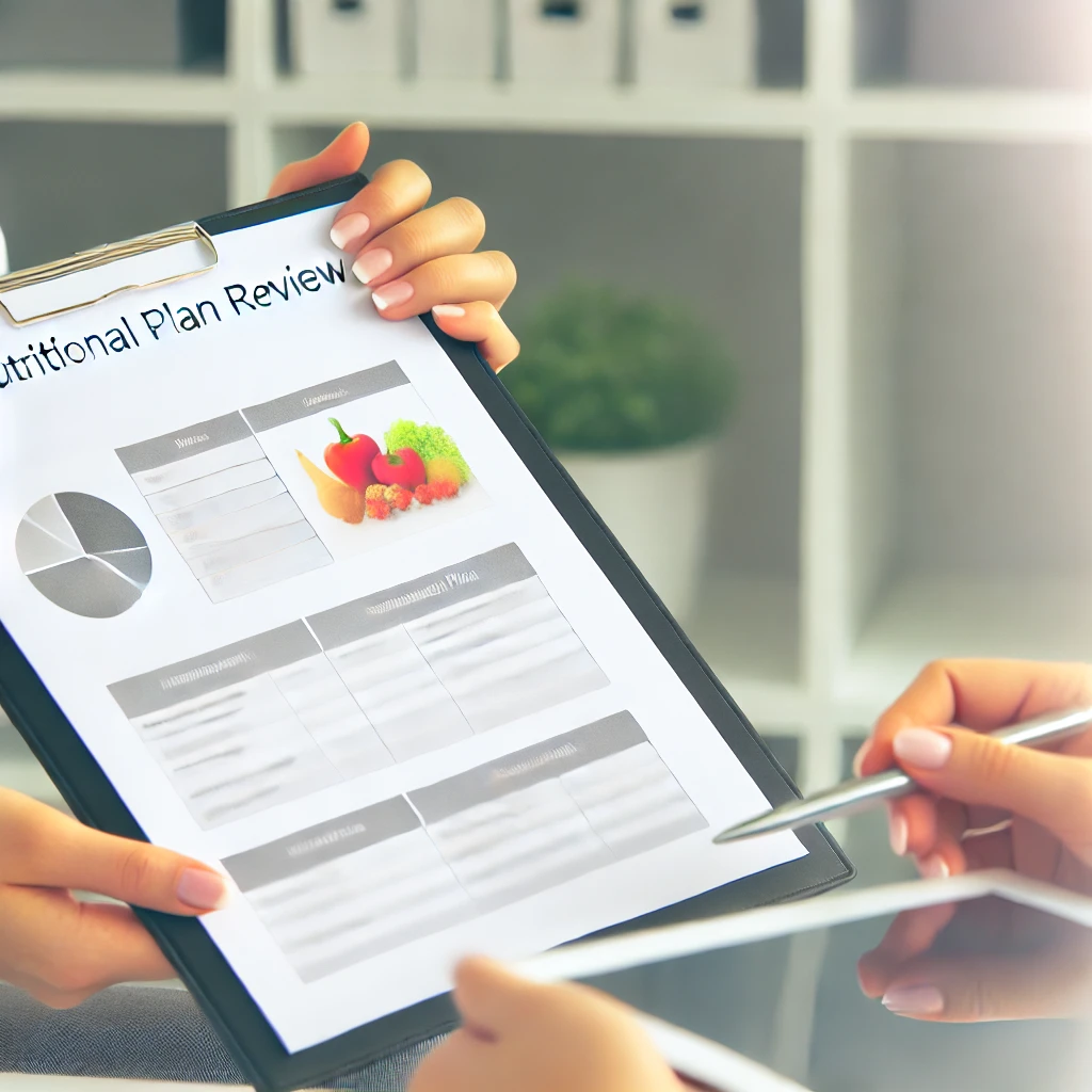 DEXA Scan Vancouver & VO2 Max Testing | BodyStats